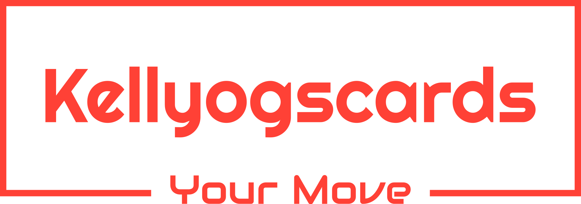 TCG Accessories – Kellyogscards